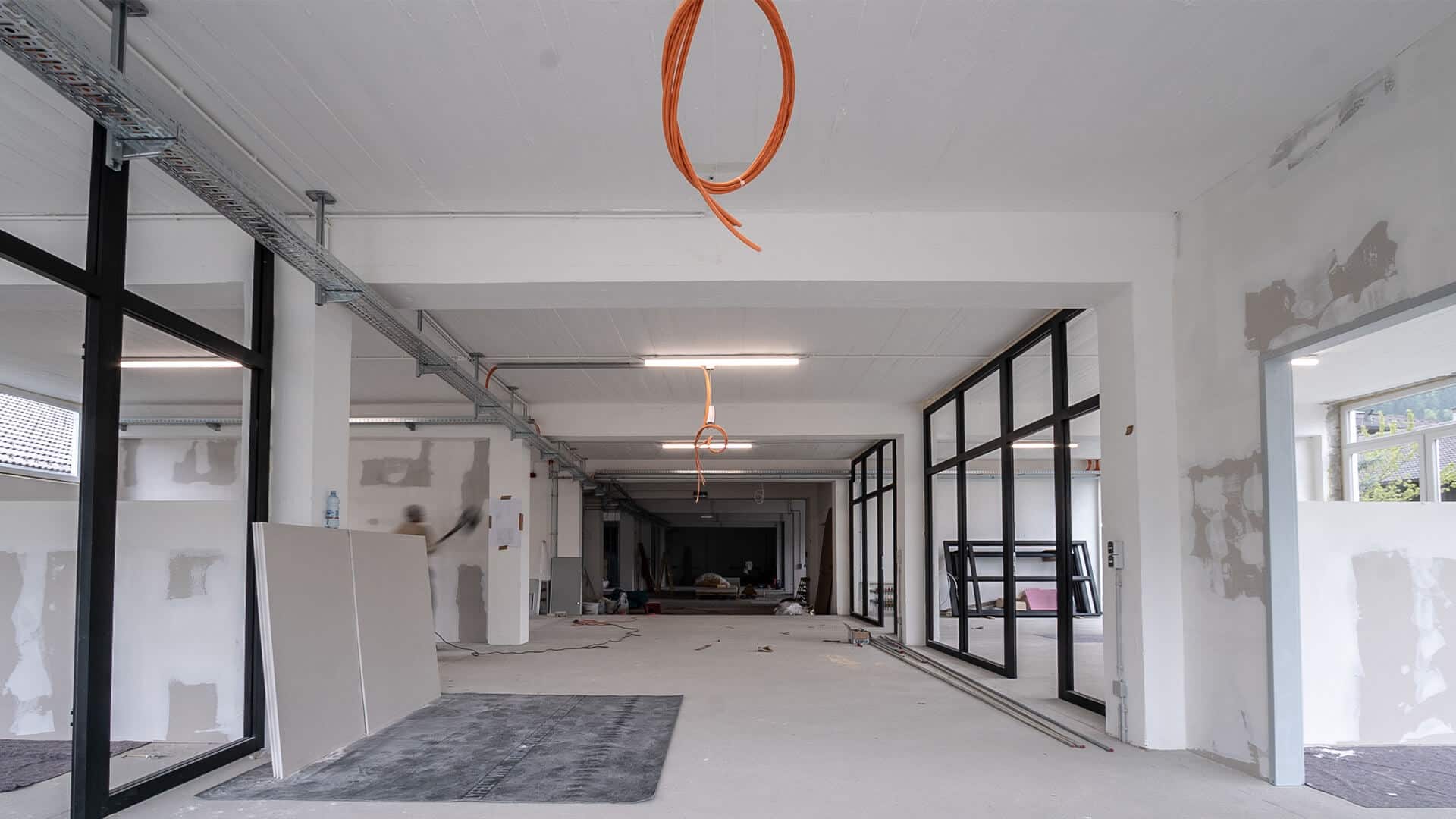 Finding a Reputable Renovation Contractor in Singapore: 10 Things You ...