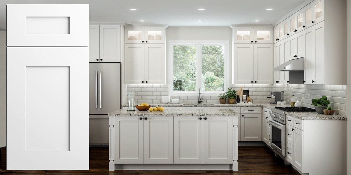 Explore the Latest Cabinets for Kitchen Trends That Will Blow Your Mind ...